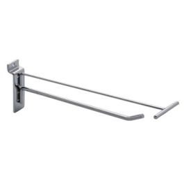 Panill. Eurokrókur 30 fm m/T-stöng. KRÓM