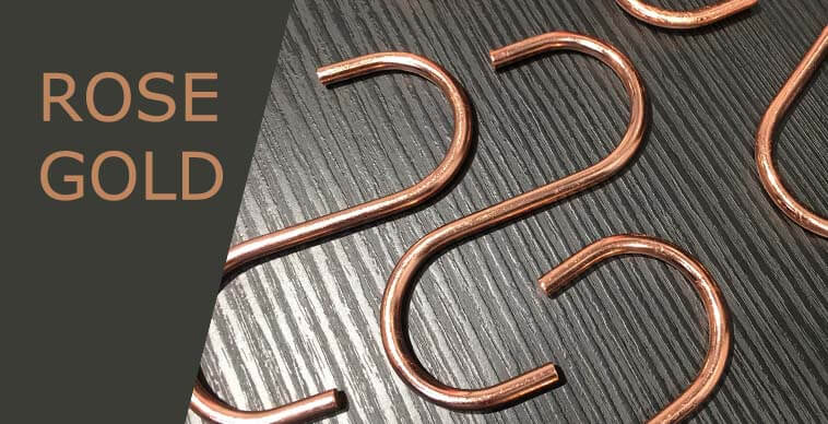 Verslunarinnréttingar og verslunarvörur á hagstæðu verði www ...